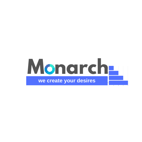 Our Story of Success | About US | Monarch Seo Agency